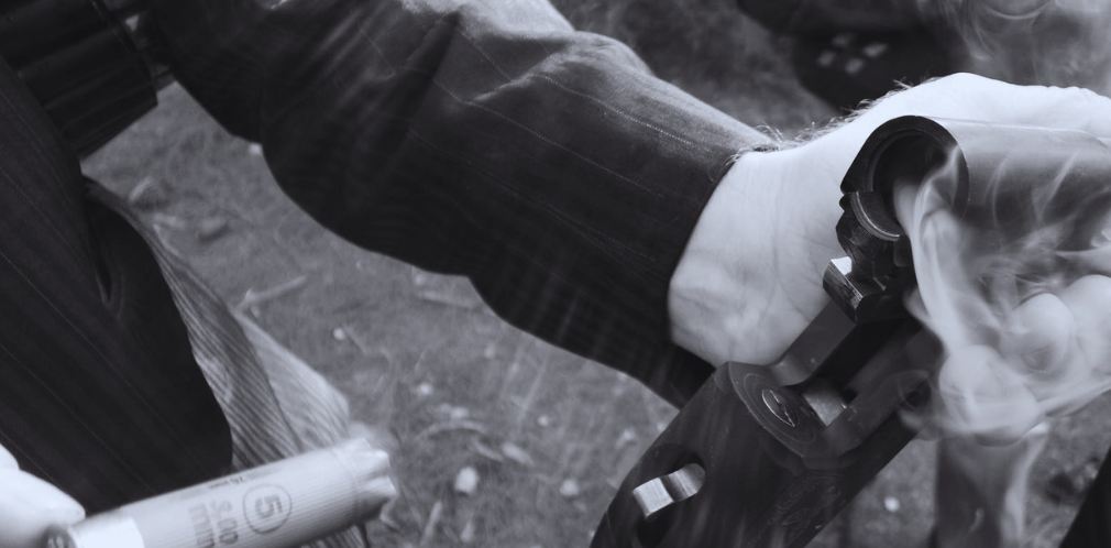 The Best Throw Flashlights 2025: Top 4 Powerful Throwers